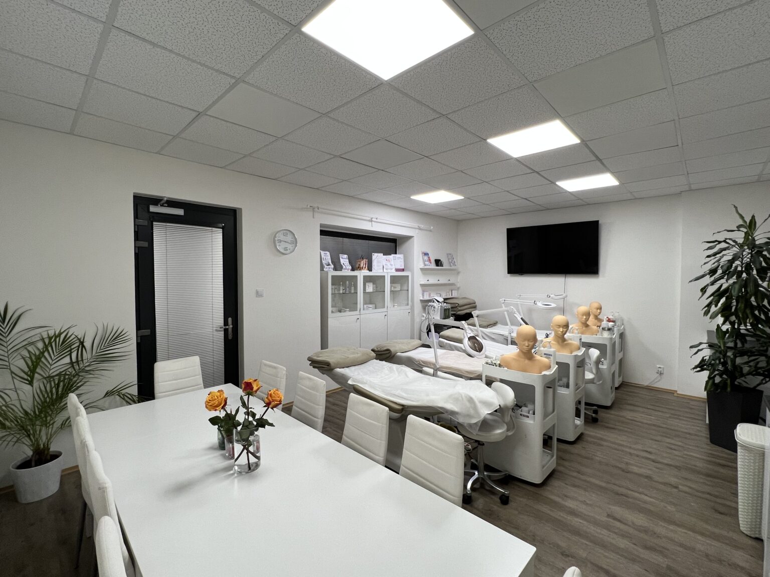 Beauty Akademie